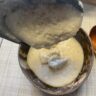 How to make the best bowl of traditional Scottish Porridge or Oatmeal ...