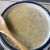 How to make the best bowl of traditional Scottish Porridge or Oatmeal ...