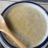 How to make the best bowl of traditional Scottish Porridge or Oatmeal ...