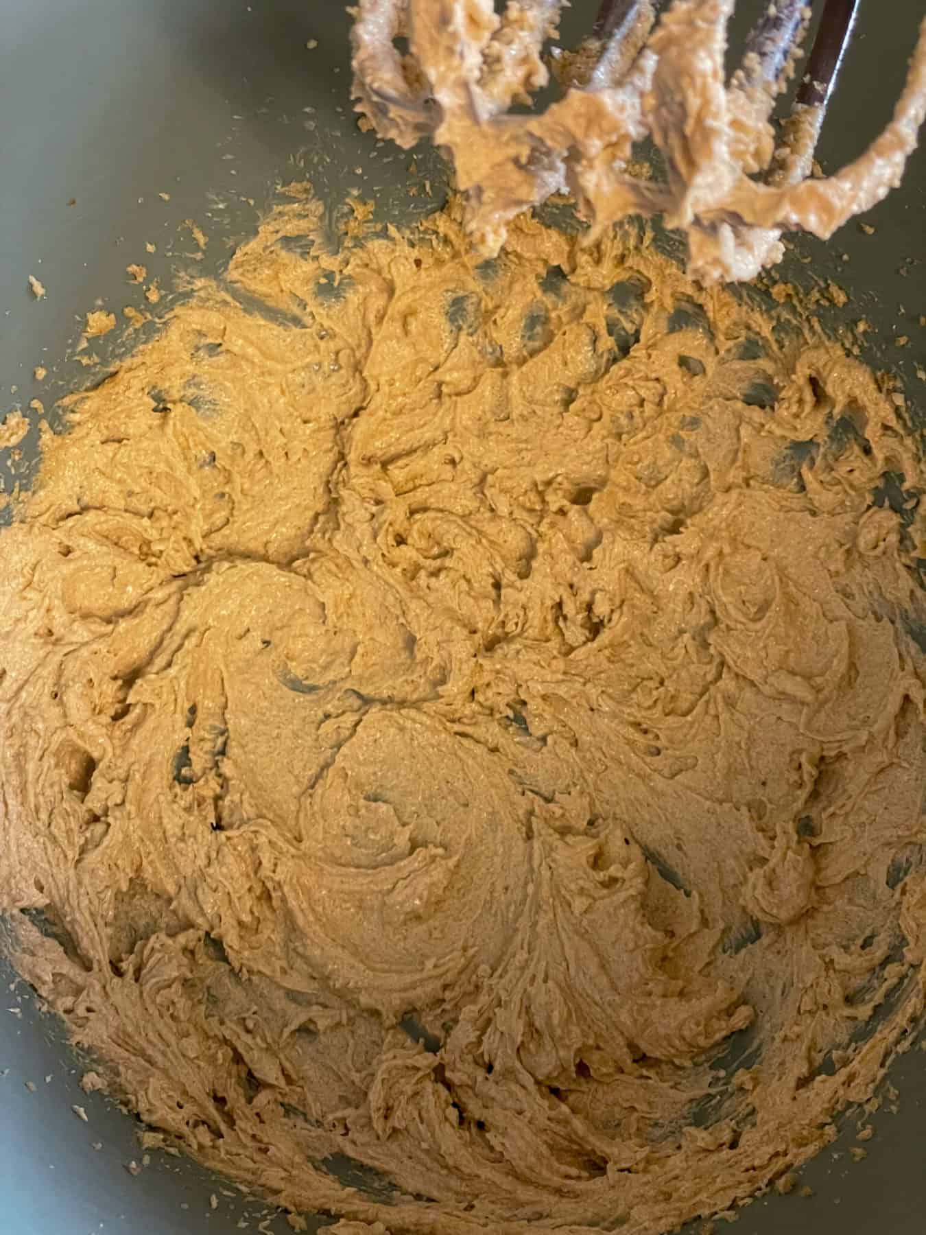 Slow Cooker Date And Syrup Steamed Pudding - Traditional Plant-Based ...