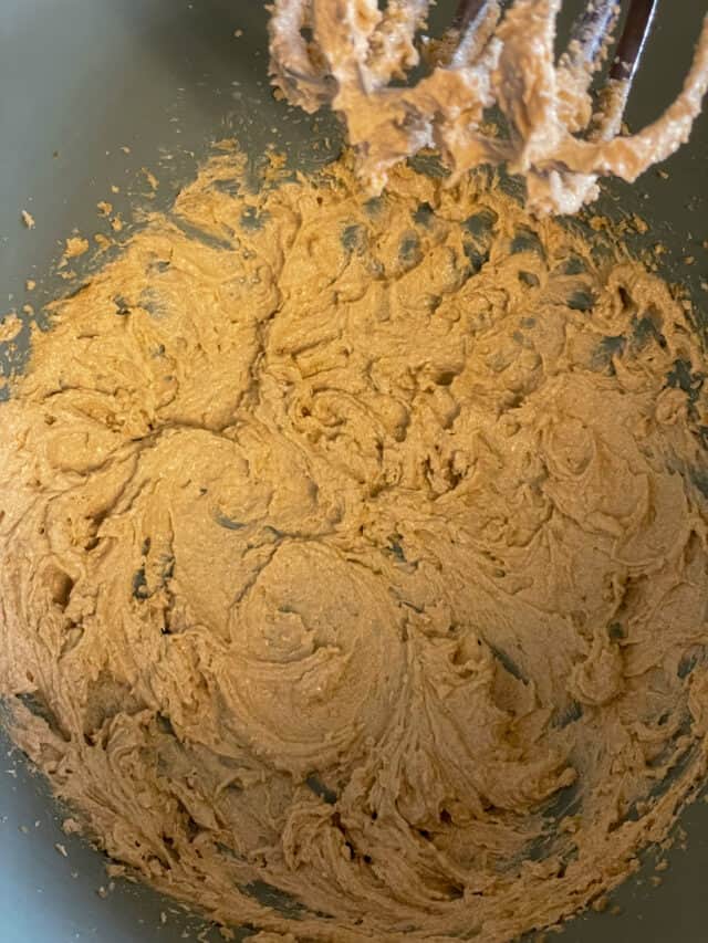 Slow Cooker Date And Syrup Steamed Pudding - Traditional Plant-Based ...