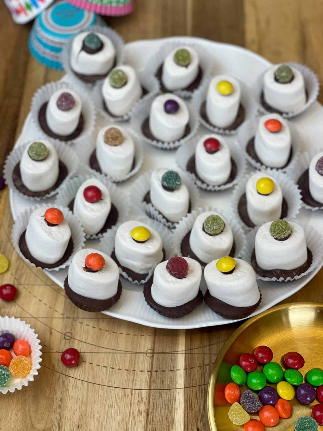 Favourite family recipes - made vegan - Traditional Plant-Based Cooking