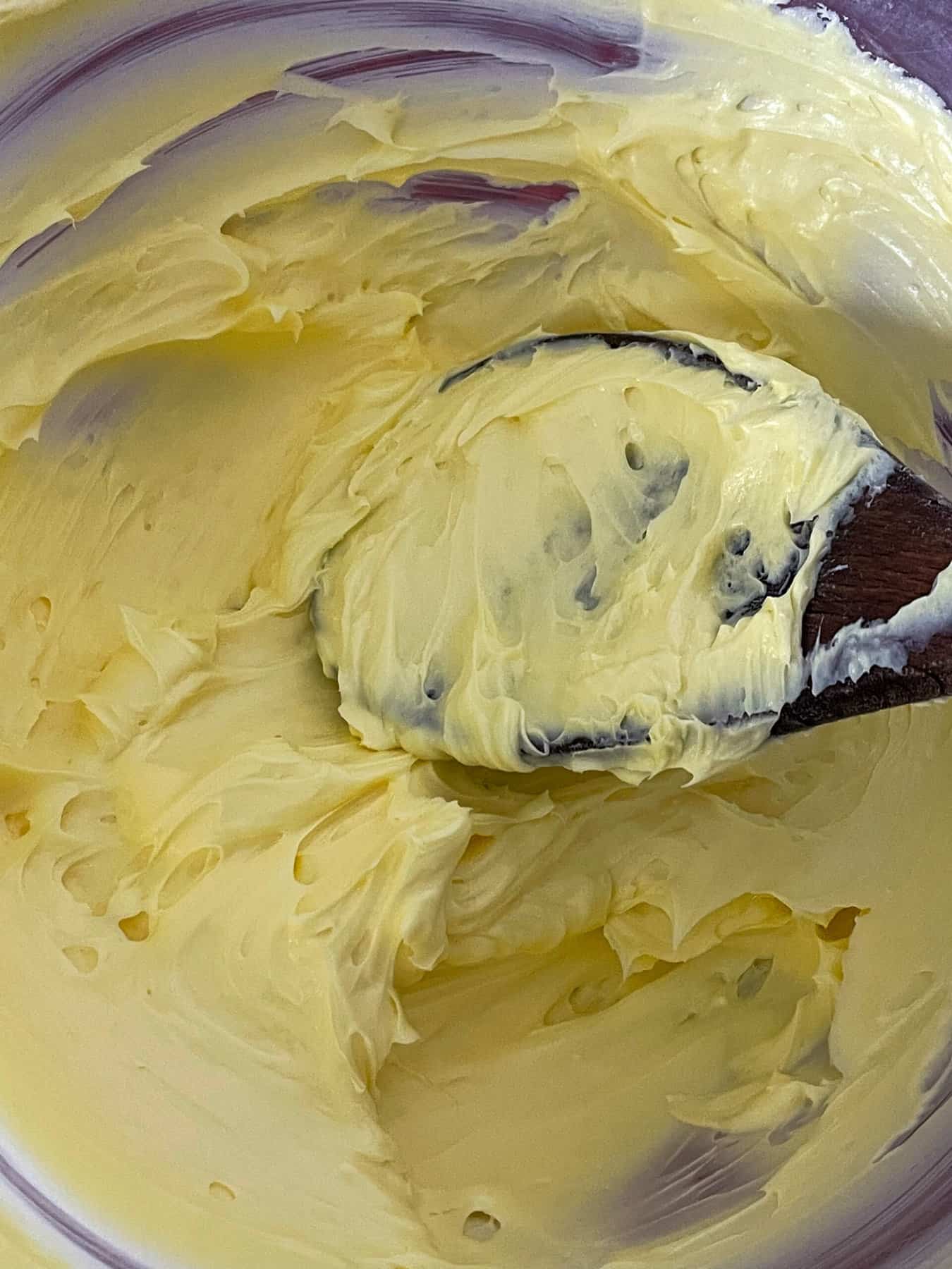 Old-Fashioned Swiss Cakes - Traditional Plant-Based Cooking