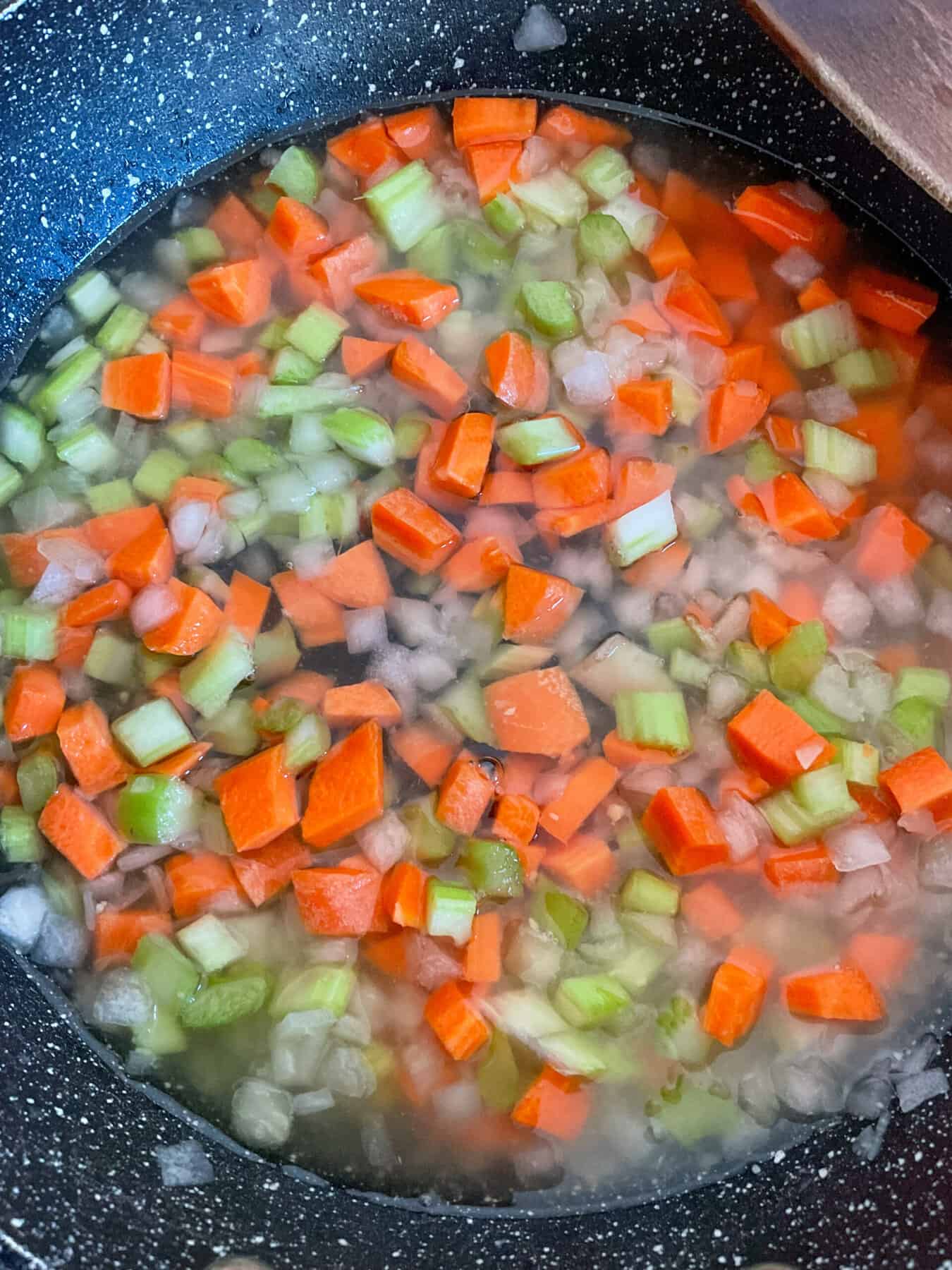 Vegan Scottish Mince Round [Savoury Pie] - Traditional Plant-Based Cooking