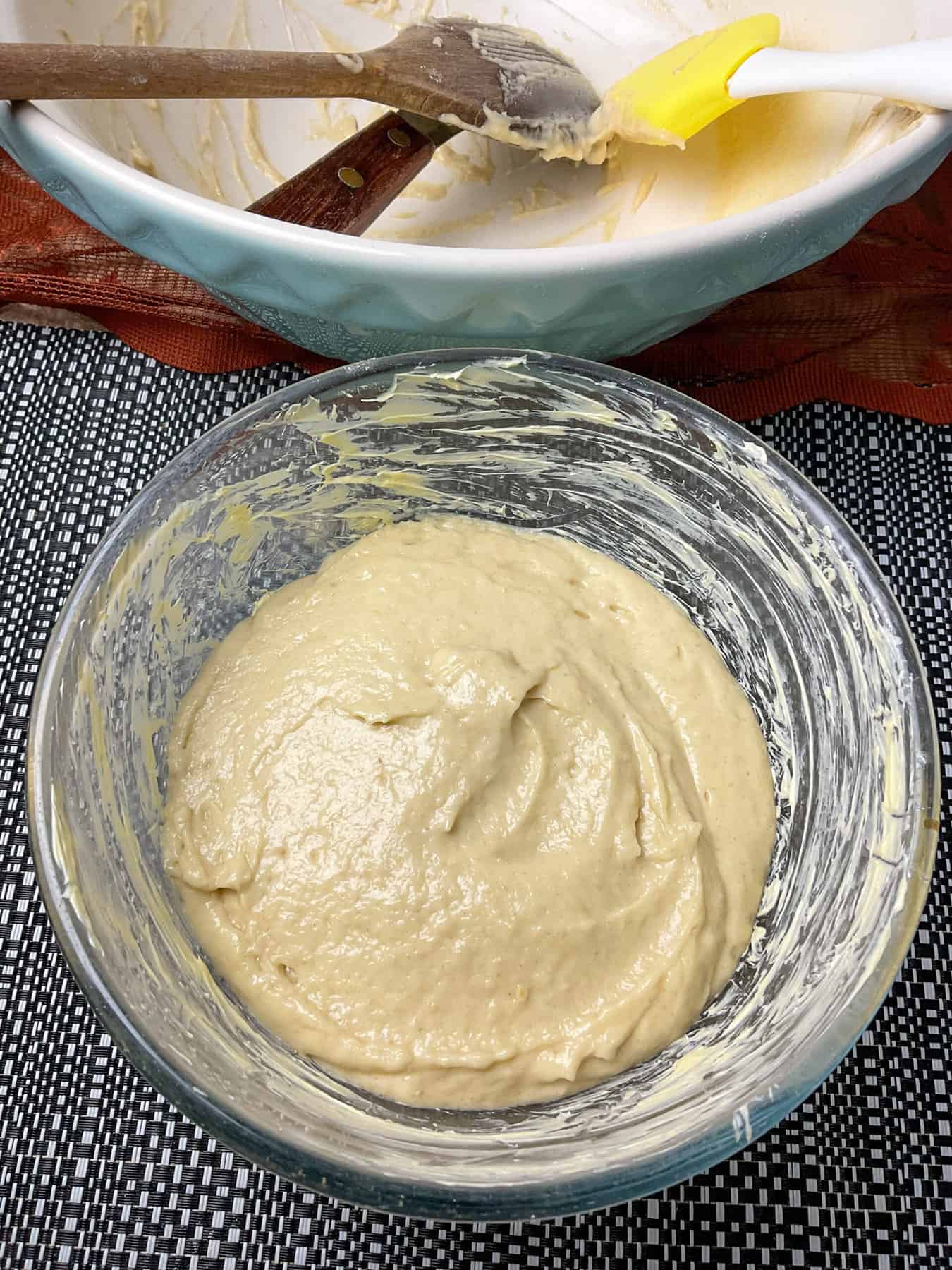 Traditional Steamed Jam Pudding or Golden Syrup Pudding [slow cooker ...