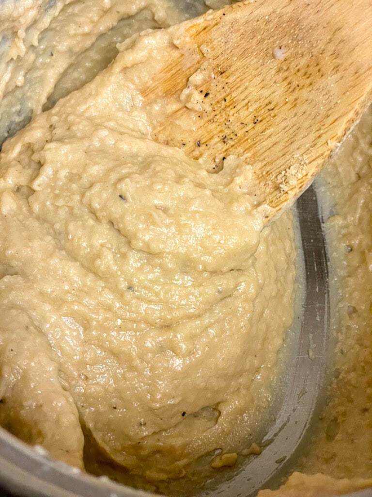 Vegan Welsh Rarebit - Traditional Plant-Based Cooking